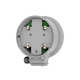 Enphase IQ Combiner 5 | SunWatts