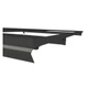 UniRac FlashLoc Dark 20-pack, UniRac Solar Racking, UniRac Solar Mounting