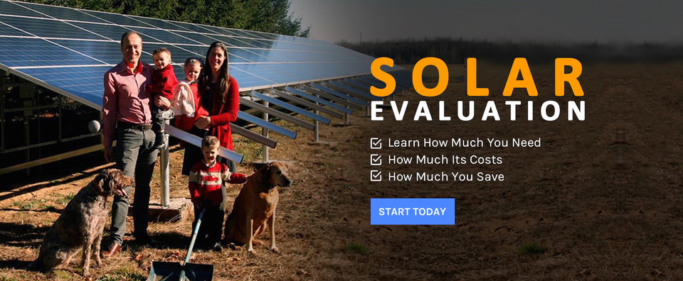 SunWatts - Solar kits, solar panels, home storage batteries