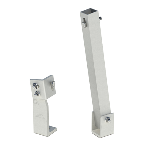 IronRidge Splice XR1000 XR-1000-SPLC-M1