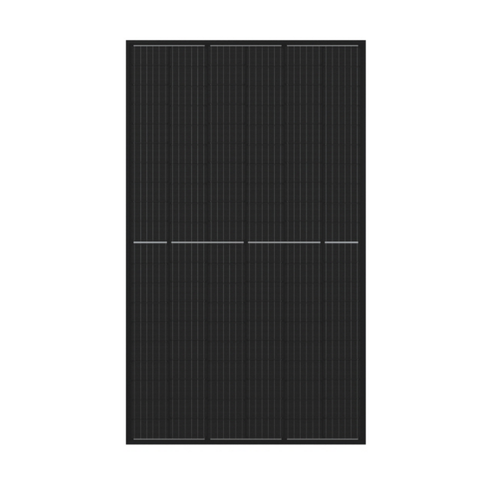 Discount Solar Panels | SunWatts