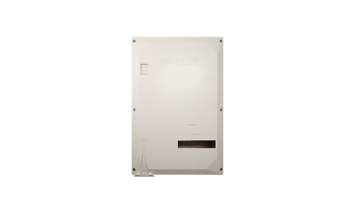 SolarEdge Backup Interface 200 Amp - SunWatts