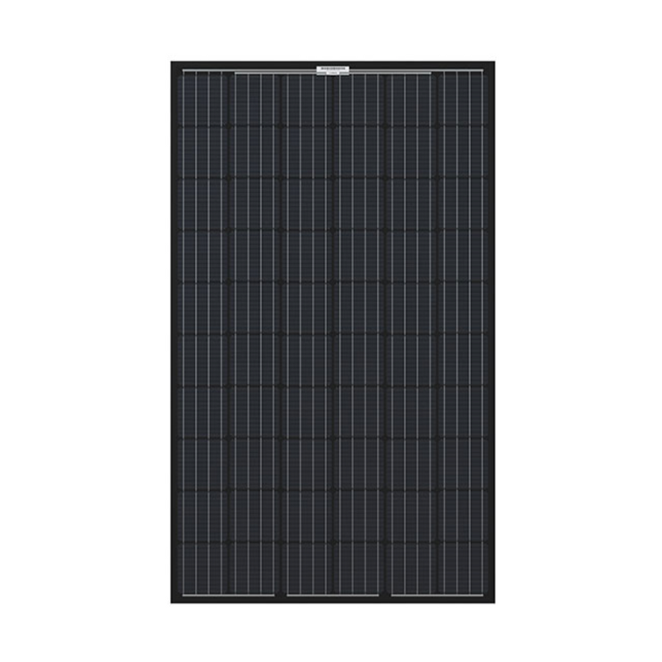 425 Watt Solar Panels