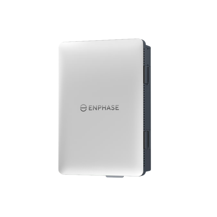Enphase IQ combiner 6C X-IQ-AM1-240-6C