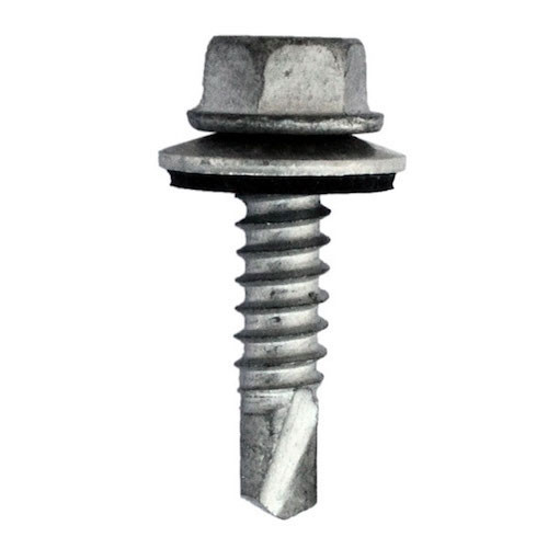 UniRac FlashLoc Dark 20-pack, UniRac Solar Racking, UniRac Solar Mounting