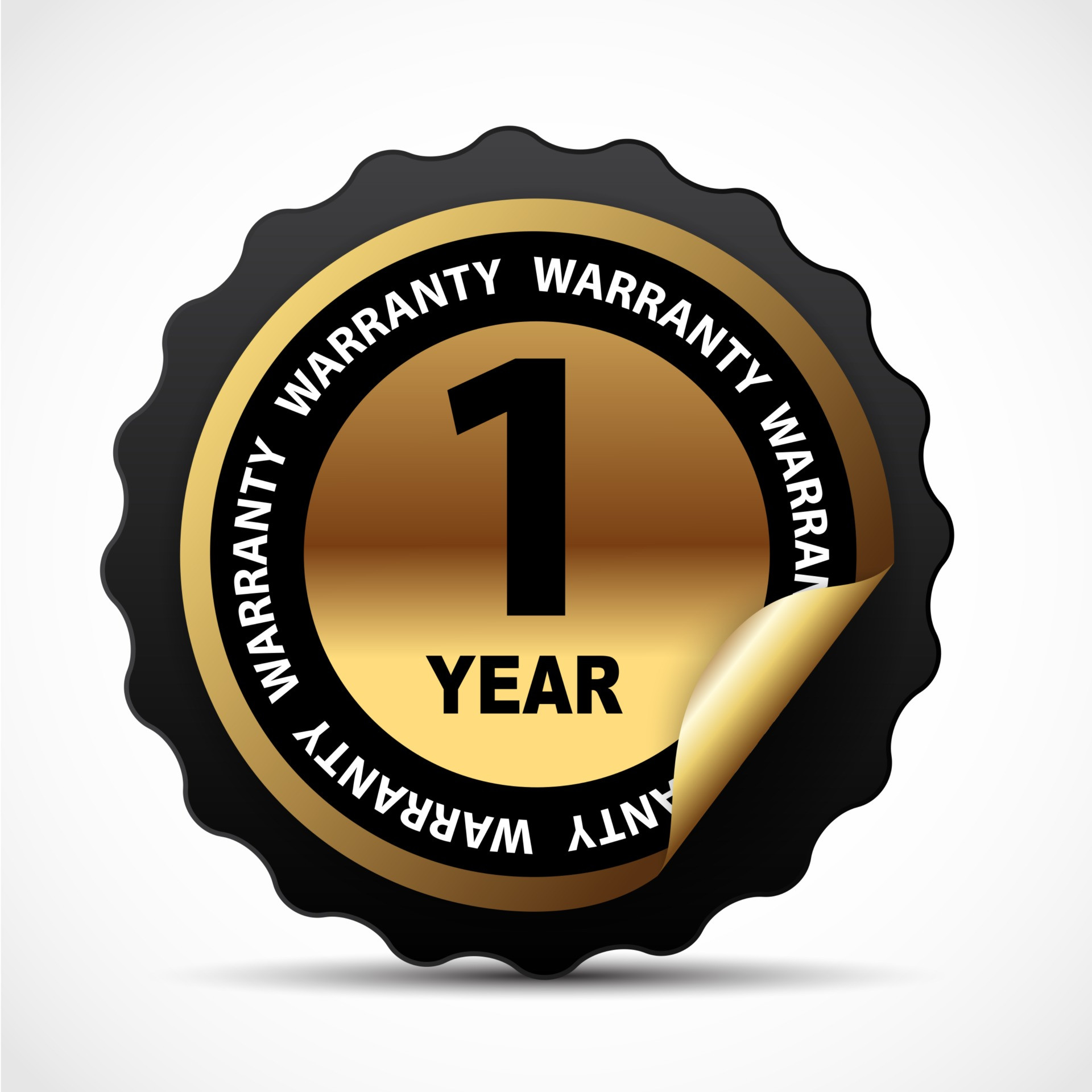 Gutter Mate Rainwater Diverter & Filter - 4 Colours - Outdoor Outlet