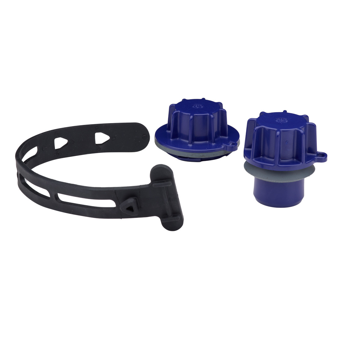 3M Versaflo 600 Cleaning and Storage Kit - DQE