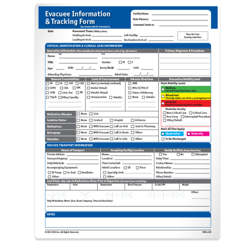 Fillable Hics Forms Printable Forms Free Online fillable-hics-forms-printable-forms-free-online