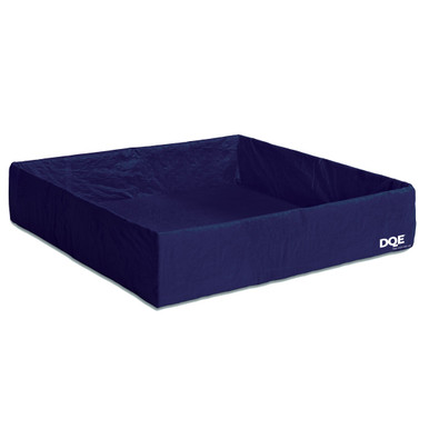 Disposable Collection Pool - Single Use Hazmat Decon Pool