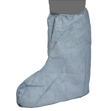 DuPont Tyvek Slip-Resistant Boot Covers - DQE