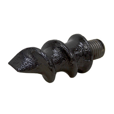 Compact Auger Tip 104448 [100358] - Surplus Center
