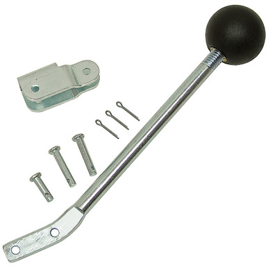 Handle Kit For Prince LS3000 & RD2500 Valves 660130001 [900691 ...