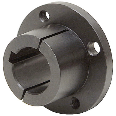 0.625 Keyed H-Bushing [601819] - Surplus Center