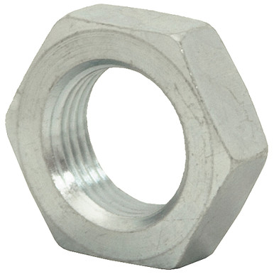 JIC 6 Bulkhead Lock Nut 306-N-6 [903315] - Surplus Center