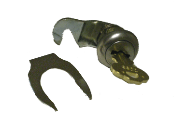 #1 Dispenser Key Source | Get Your Replacement Keys Today ...