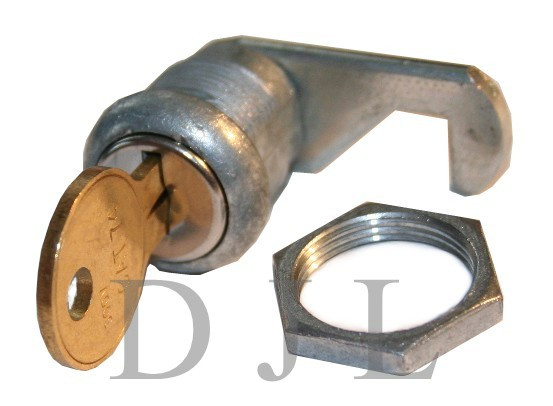 Bobrick - Bobrick Dispenser Cam Locks - Page 1 - Dispenserkeys.com