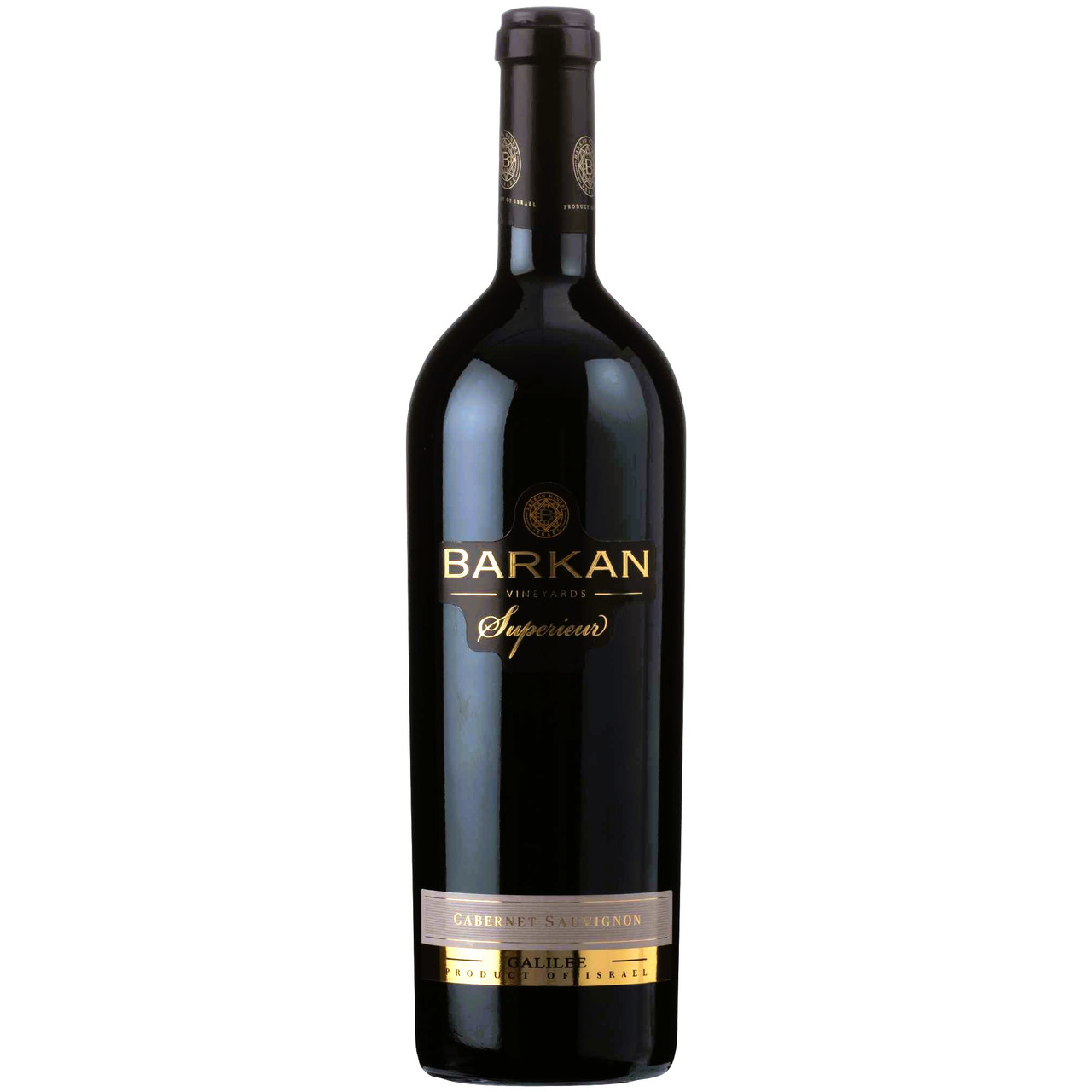 Vinos Kosher | Productos y alimentos Kosher