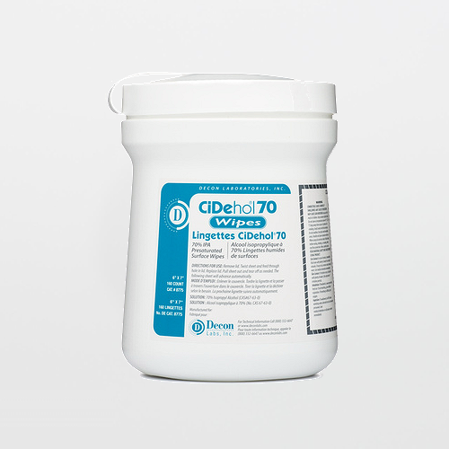 IPA Cleaner | Isopropyl Alcohol Cleaner | Sterile Isopropyl Alcohol ...