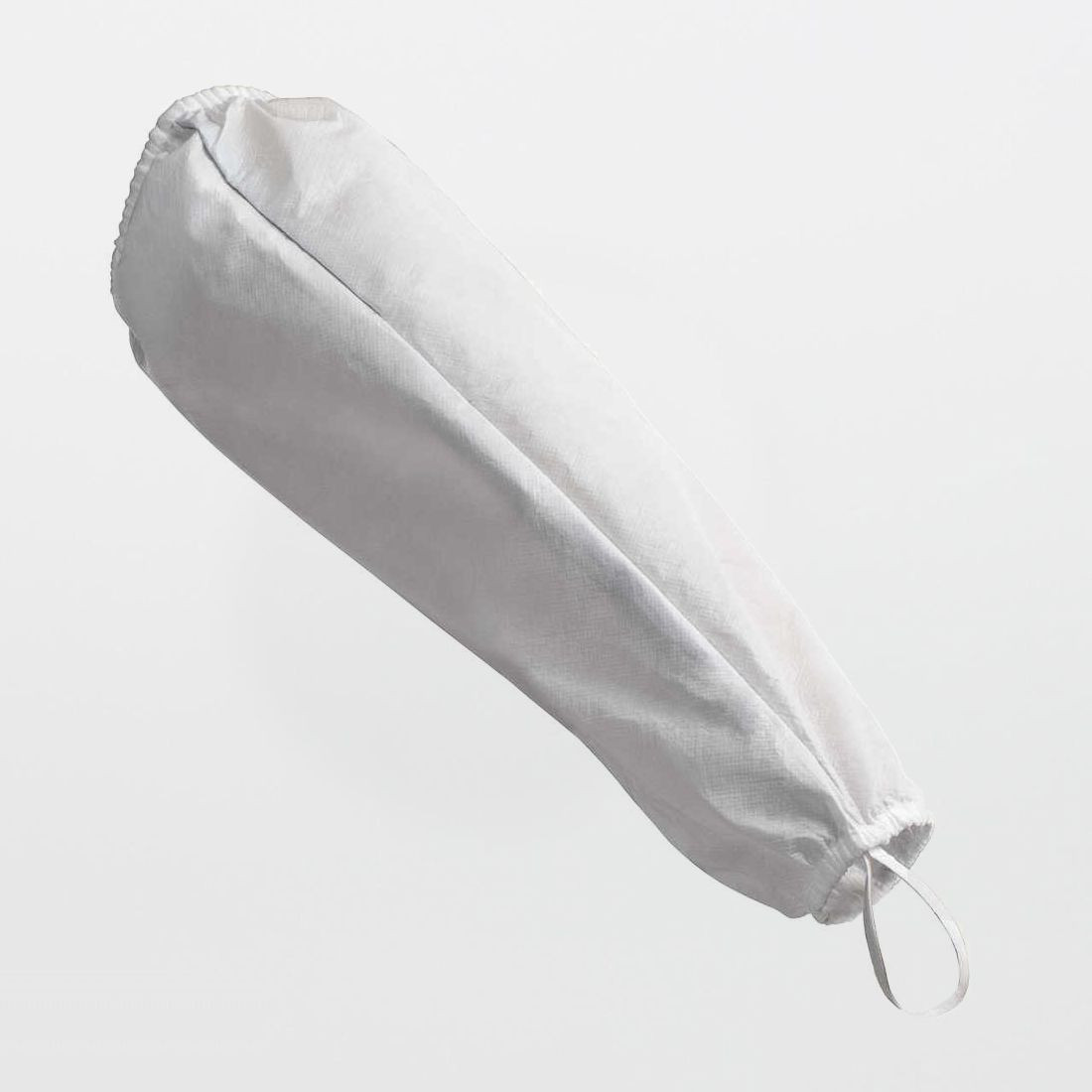 Kimberly-Clark Kimtech Pure A5 Sterile Cleanroom Sleeves - SOSCleanroom.com