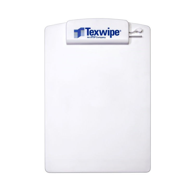 TX1009 Texwipe Alphawipe Polyester Cleanroom Wiper