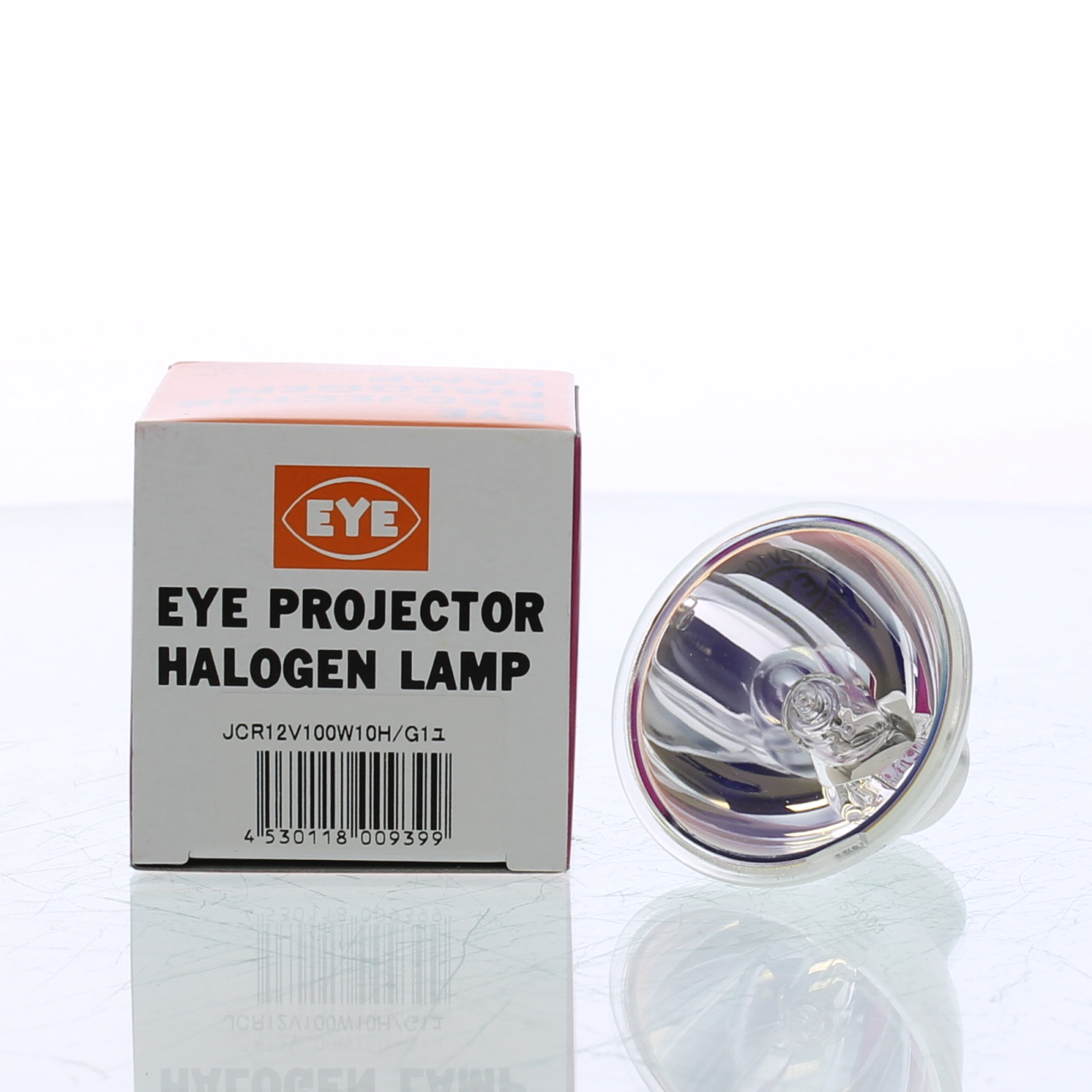 Semiconductor Lamps