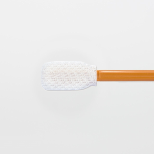 TX714K Surface Validation Cleanroom Swab
