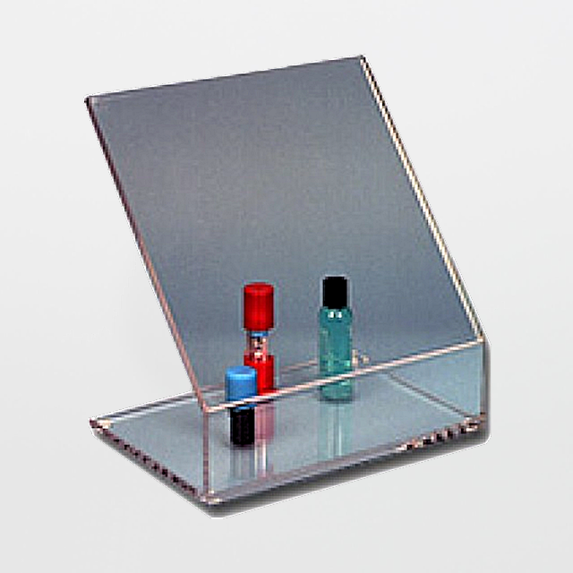 Cleanroom LabMarkers (IPA Resistant Ink) - SOSCleanroom.com