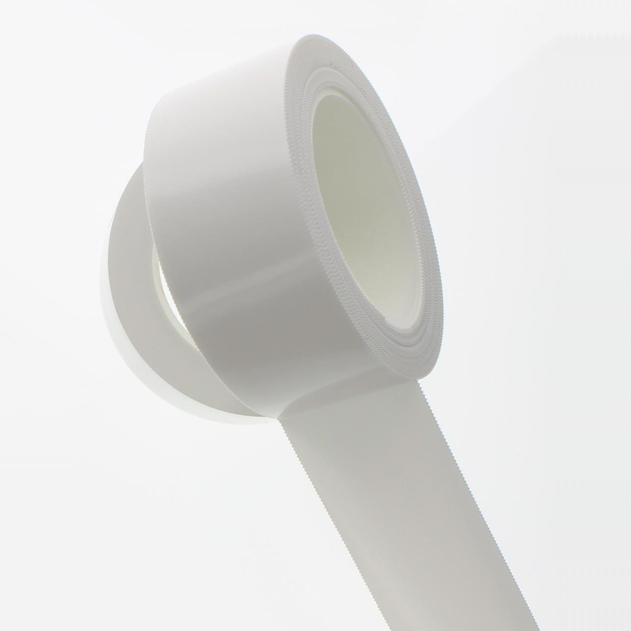 Cleanroom MicroSeal Gowning Tape - SOSCleanroom.com