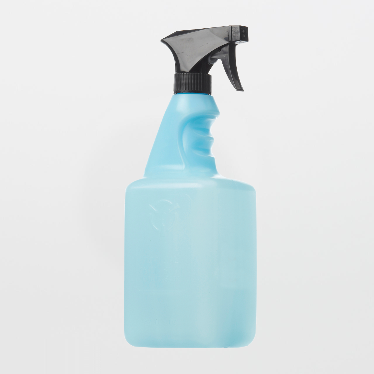 32 oz. ESD-Safe Spray Bottle - SOSCleanroom.com
