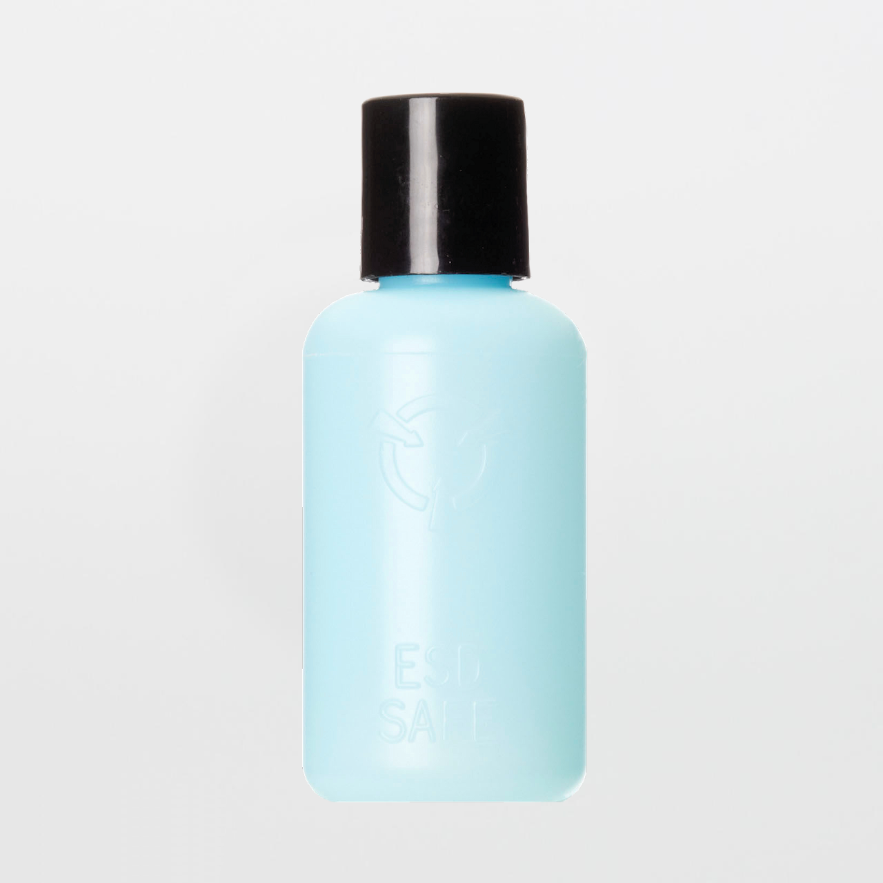 Facilities - Cleanroom Bottles - SOSCleanroom.com