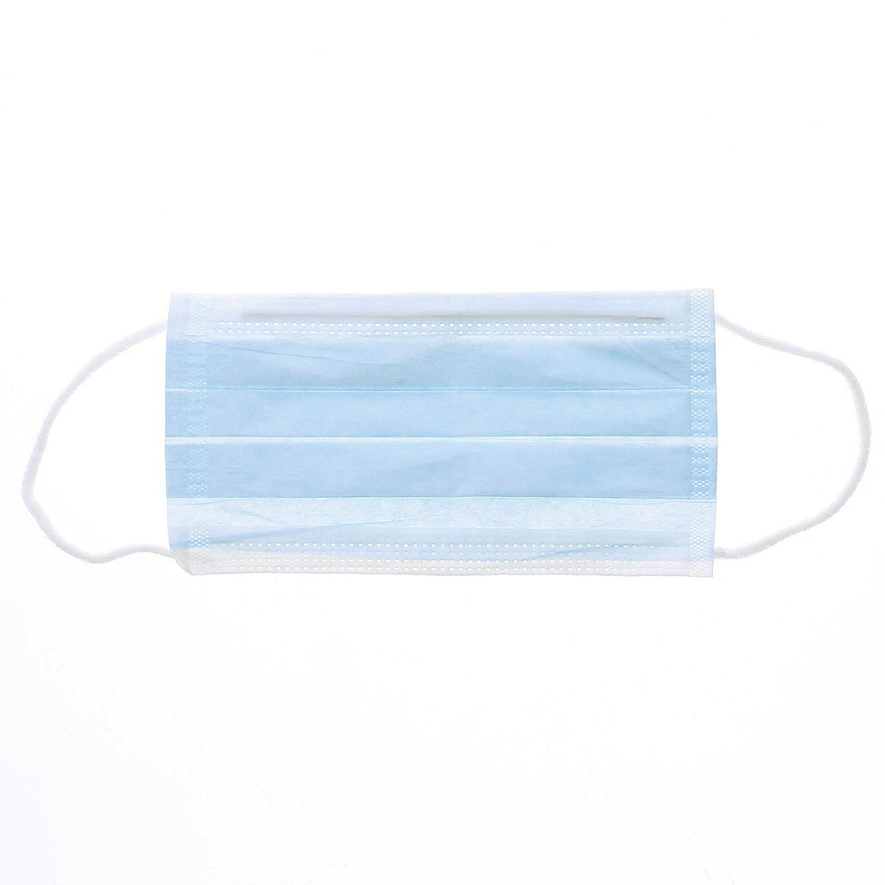 Basic Protective Face Mask