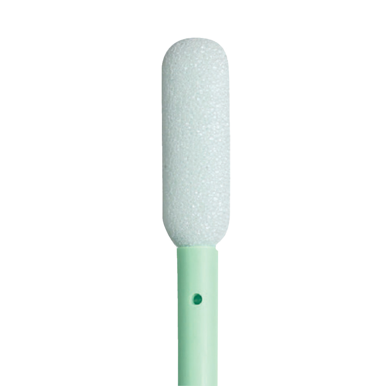 Texwipe Swabs TX710A Large Flexible CleanFoam