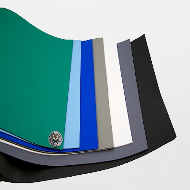 Ultimat Static Dissipative Work Surface (Standard / Precut Mat ...