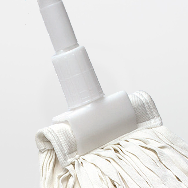 Cleanroom Mops | Cleanroom Mop Buckets | Clean Room Supplies - SOSCleanroom.com - Page 2