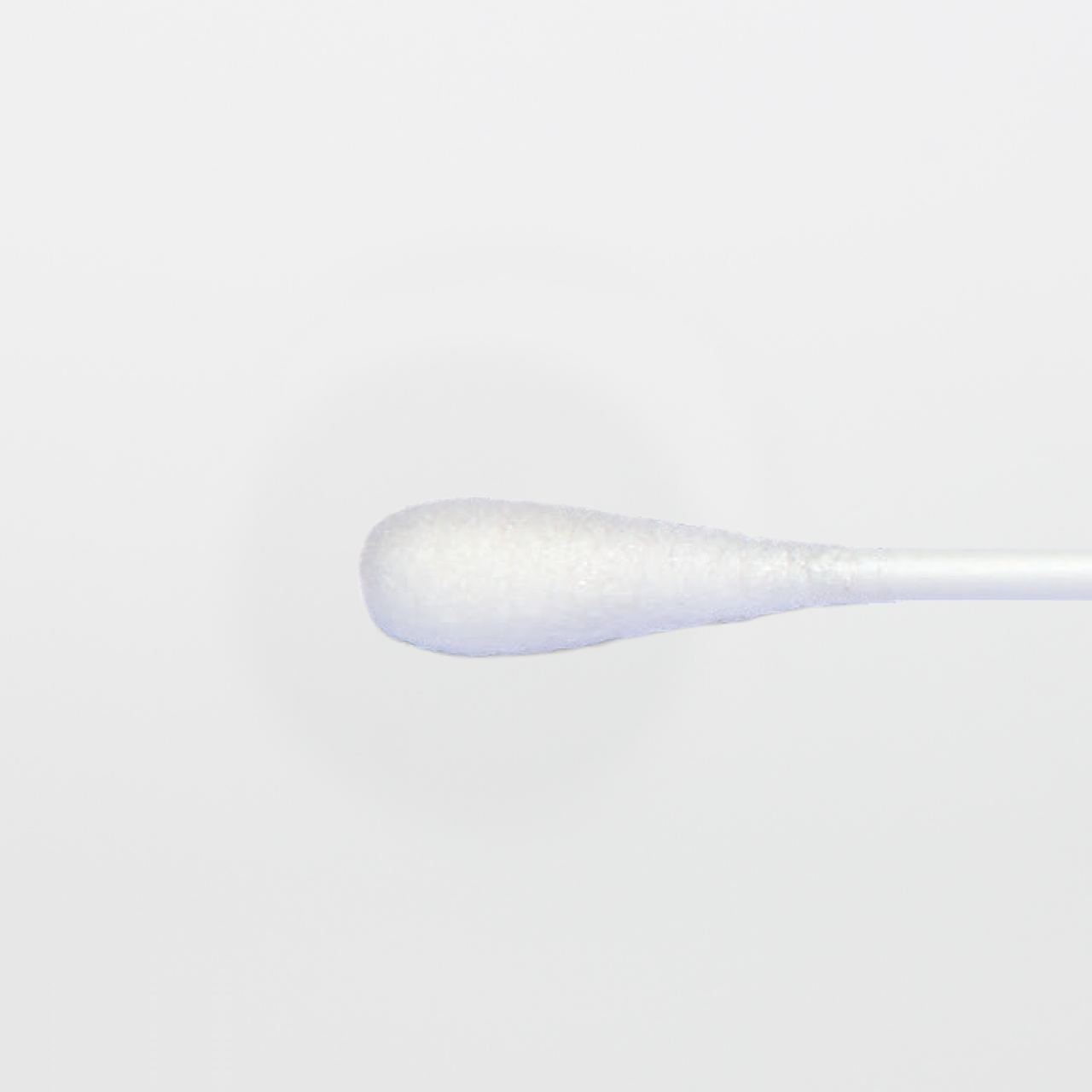 Cleanroom Irradiated Sharpie Markers - SOSCleanroom.com