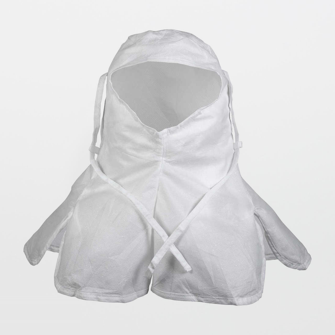 Kimberly-Clark Kimtech Pure A5 Sterile Cleanroom Sleeves - SOSCleanroom.com