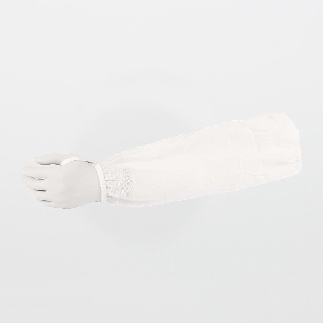 Kimberly-Clark Kimtech Pure A5 Sterile Cleanroom Sleeves - SOSCleanroom.com