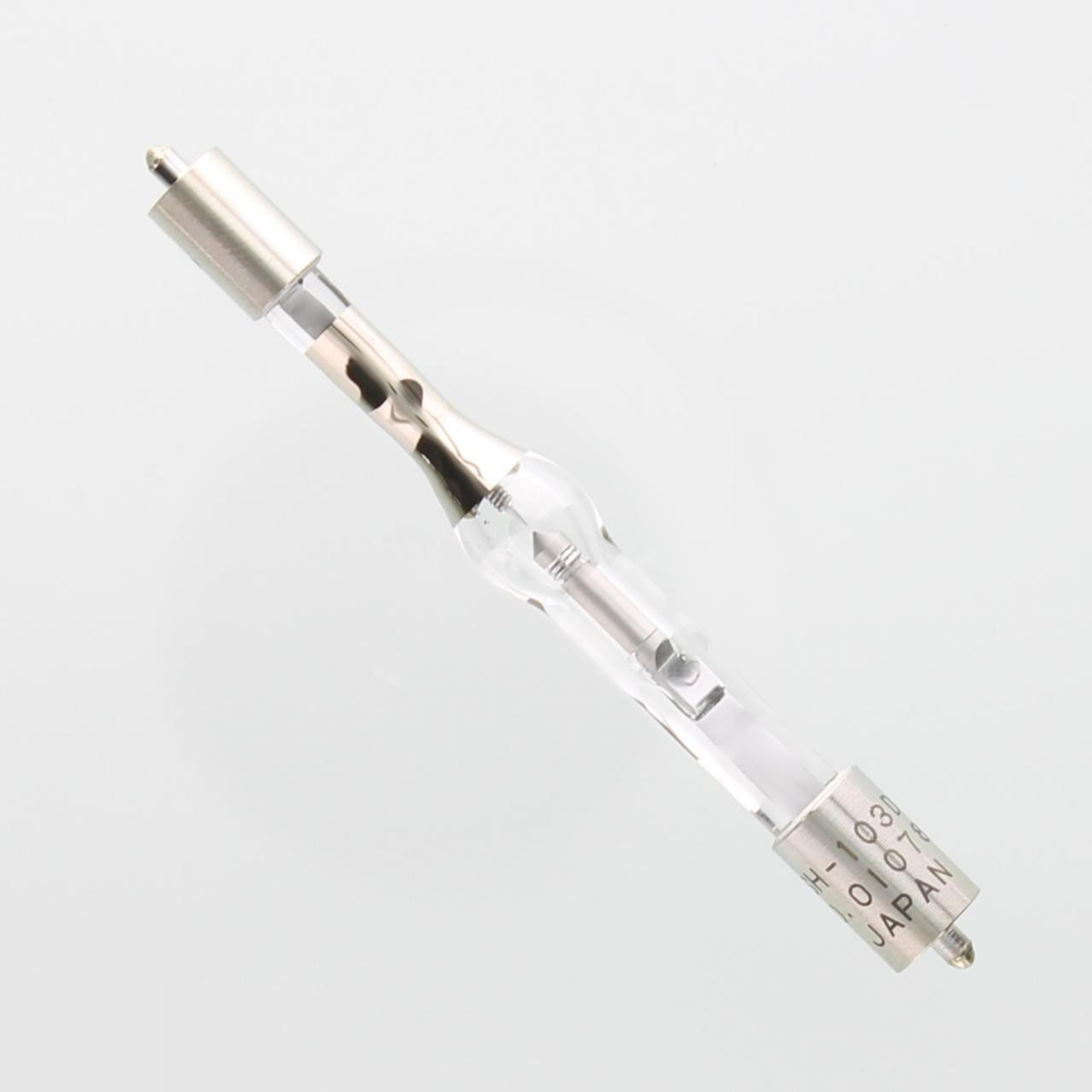 Ushio USH103D 100W Mercury Lamp Long Life