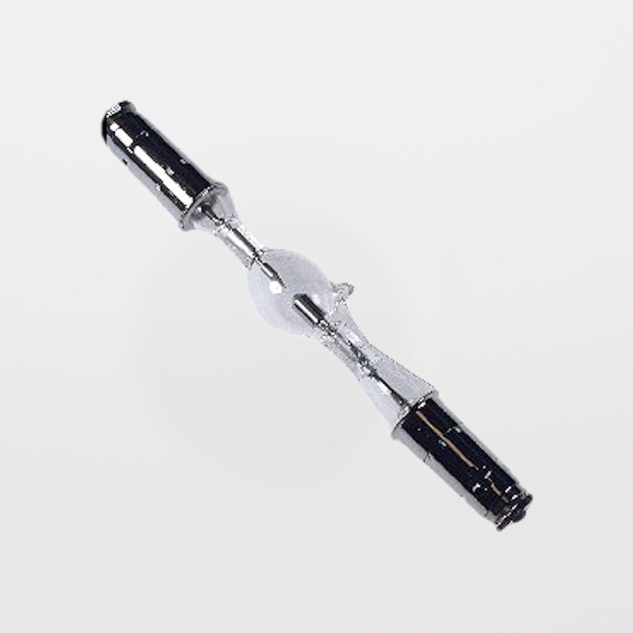 Lighting - Microscope Replacement Bulbs - SOSCleanroom.com