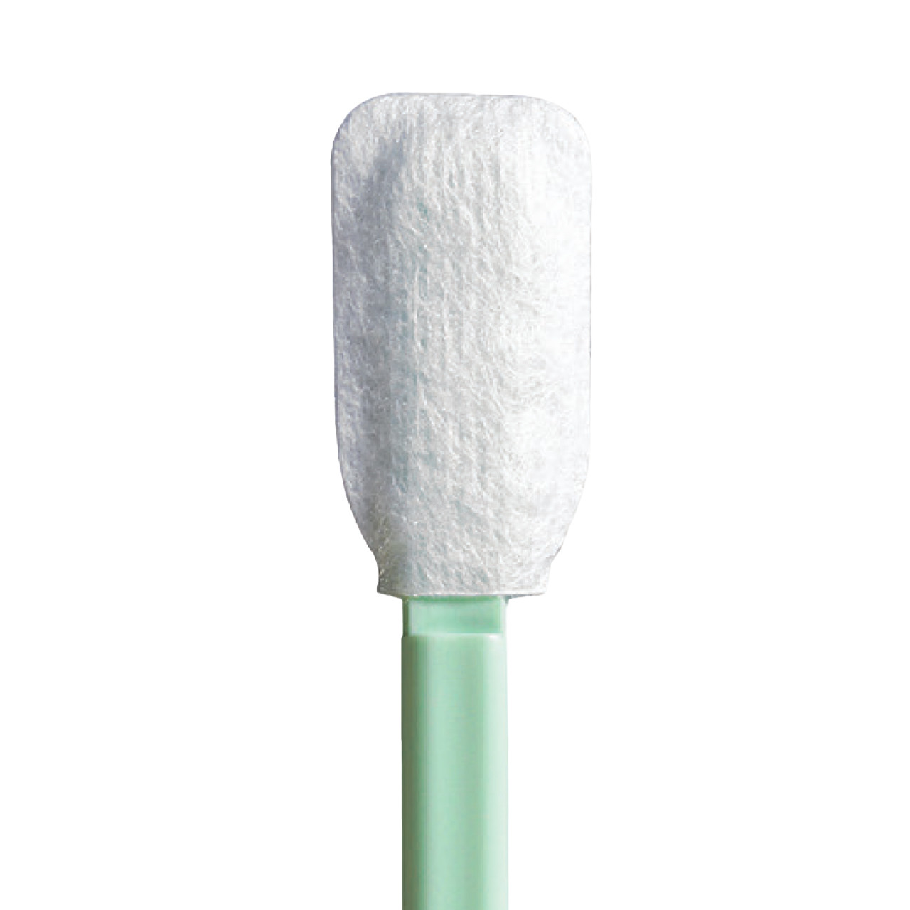 TX714K Surface Validation Cleanroom Swab