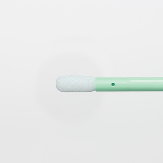 Foam Swabs | Cleaning Swabs | Texwipe Swabs - SOSCleanroom.com