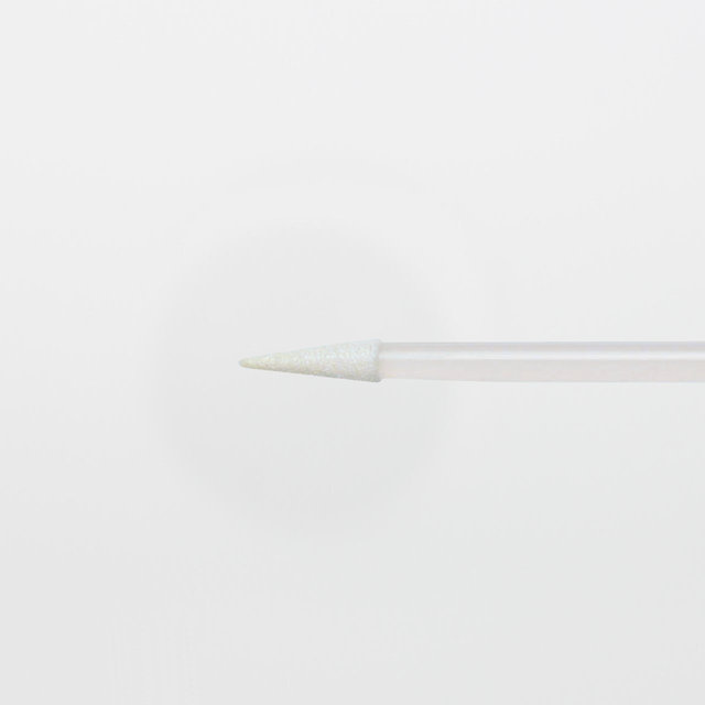 TX751B Small Compressed Foam Swab