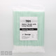 Texwipe TX761 Swabs Alpha Polyester Long Handle