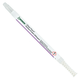 3M Clean Trace Allergen Swabs – ALLTEC60 Test