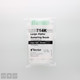 TX714K Surface Validation Cleanroom Swab