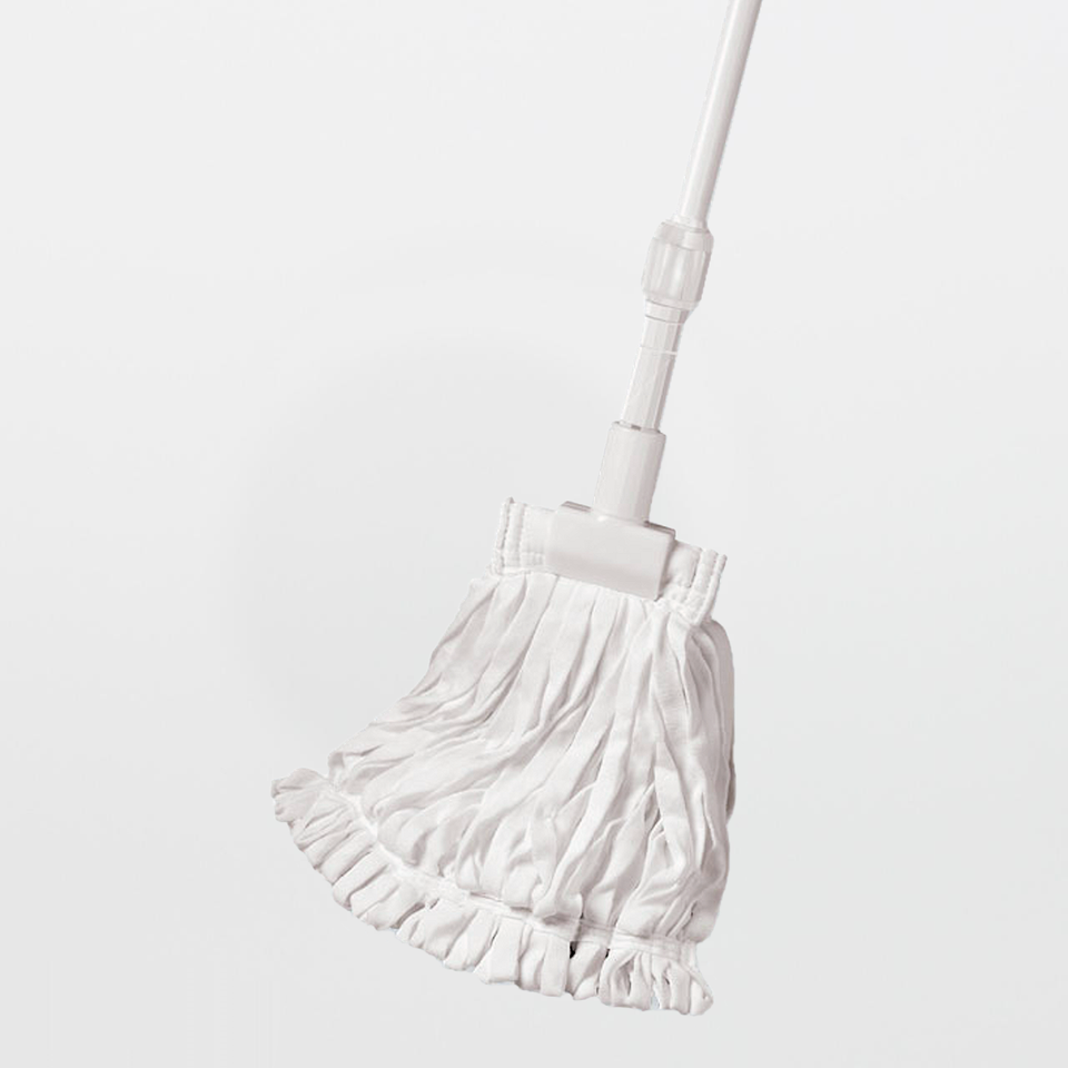 Mops - Cleanroom Mops - SOSCleanroom.com