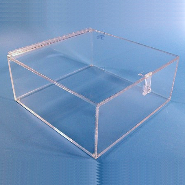 Cleanroom Document-Folder-Binder Dispenser (Vertical) - SOSCleanroom.com
