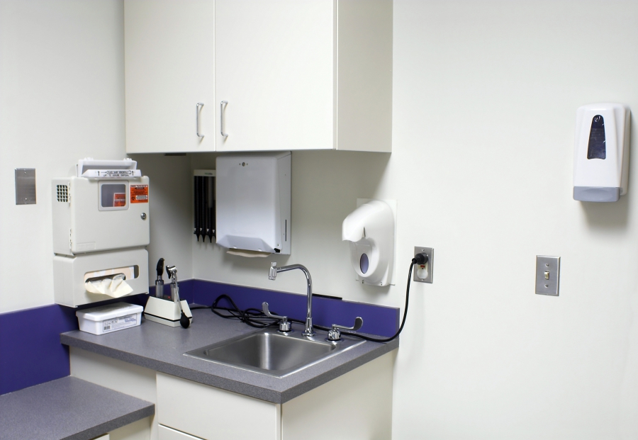 Common Cleanroom Supplies & Some Of The Best Products, Part 2 ...