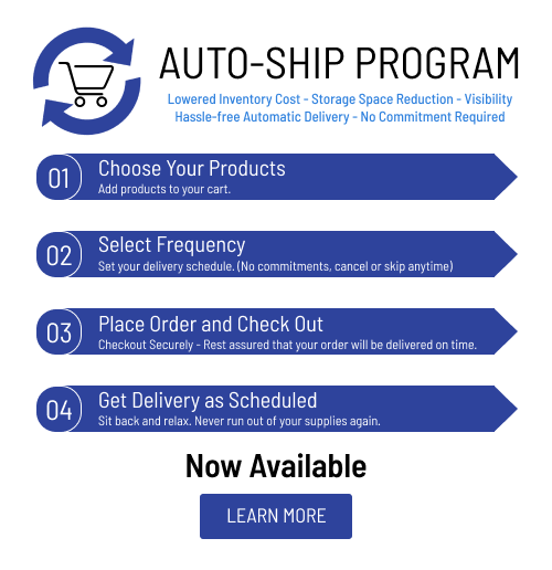 Clean Room Supplies | Texwipe | Clean Room Products - SOSCleanroom.com