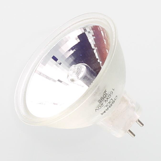 Osram Lamp 150W | DDL MR16 Halogen Sylvania